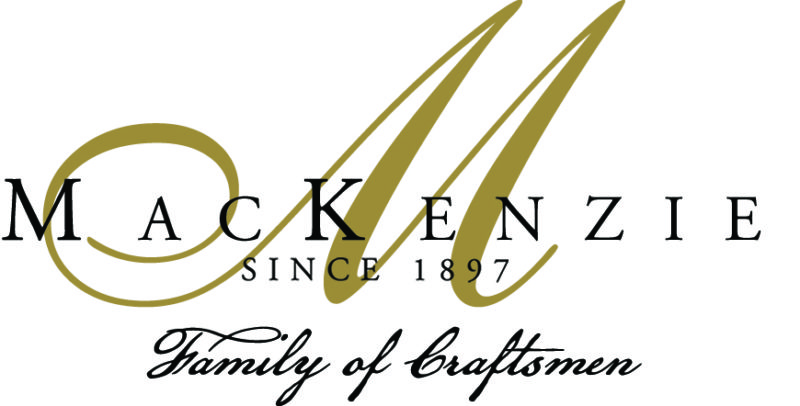 233: Interview with Scott MacKenzie of MacKenzie Vault Inc. - Cast ...